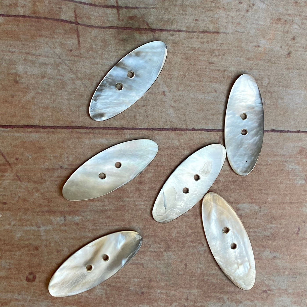 Buttons – This is Knit