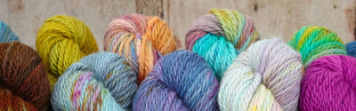 This is Knit | Dublin Yarn Shop | Knitting, Crochet, and Notions
