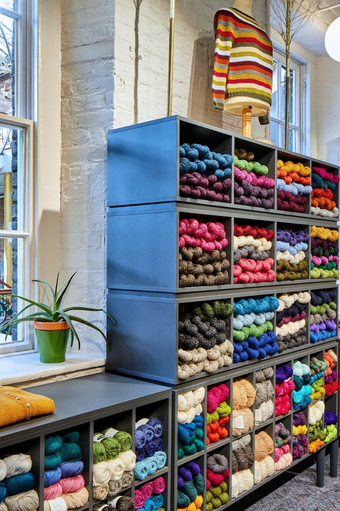This is Knit | Dublin Yarn Shop | Knitting, Crochet, and Notions