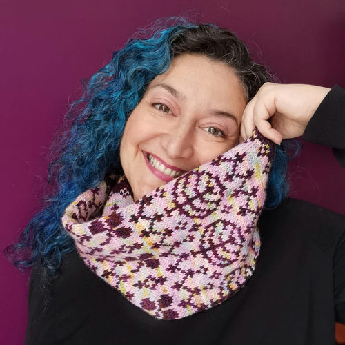 Yarn – This is Knit