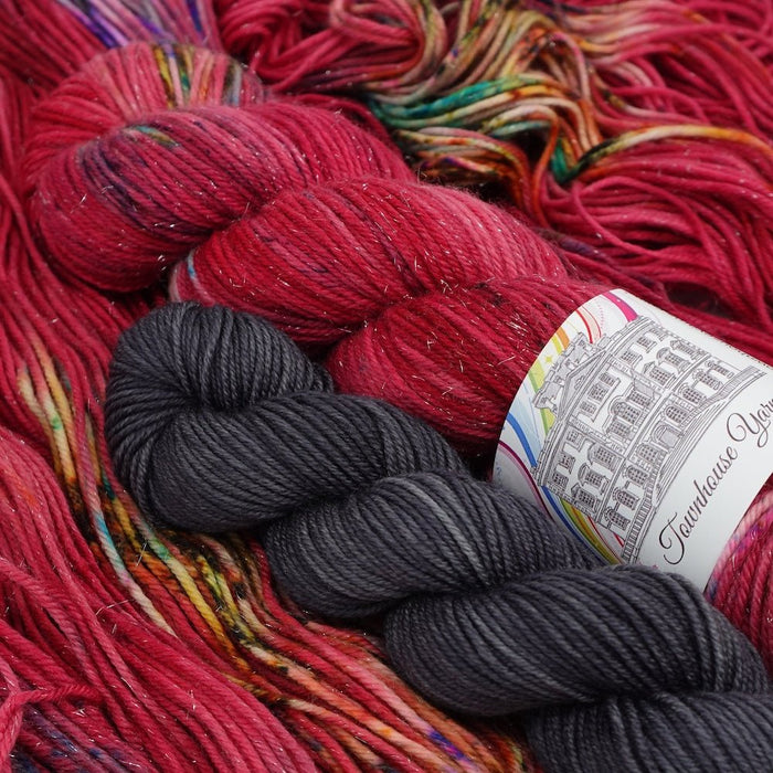 Yarn – This is Knit