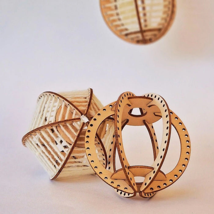 Uniquely Irish – This is Knit