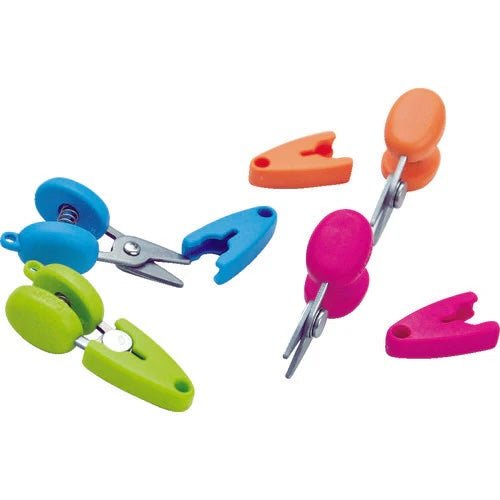 Mini Snips | Kital – This is Knit