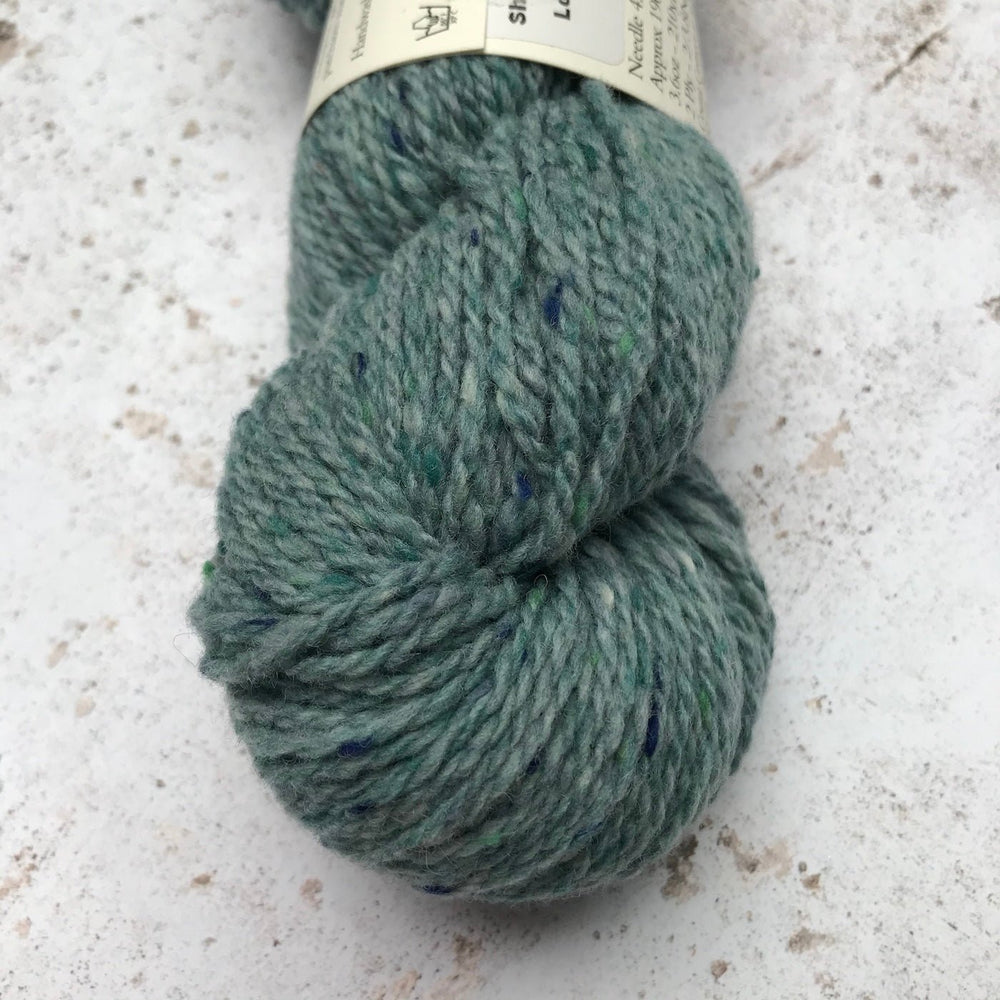 Soft Donegal | Studio Donegal – This is Knit