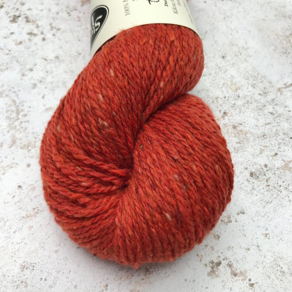 Soft Donegal | Studio Donegal – This is Knit