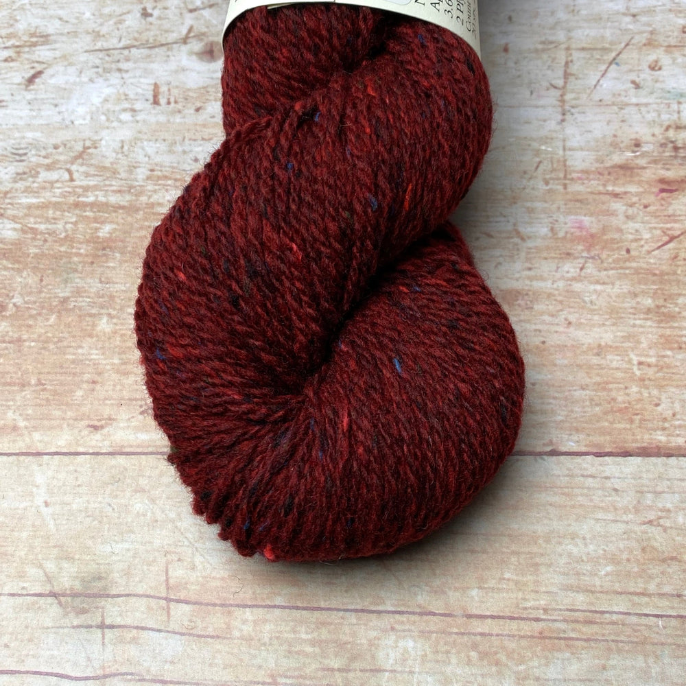 Soft Donegal | Studio Donegal – This is Knit