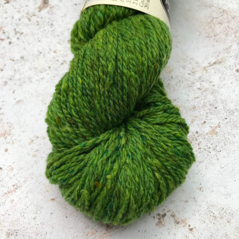 Soft Donegal | Studio Donegal – This is Knit