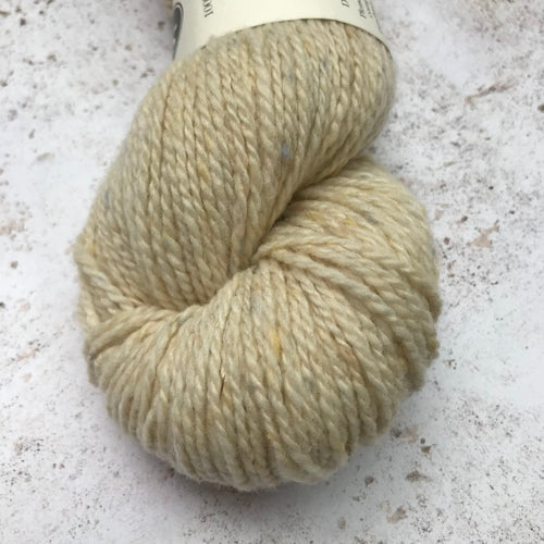 Soft Donegal | Studio Donegal – This is Knit