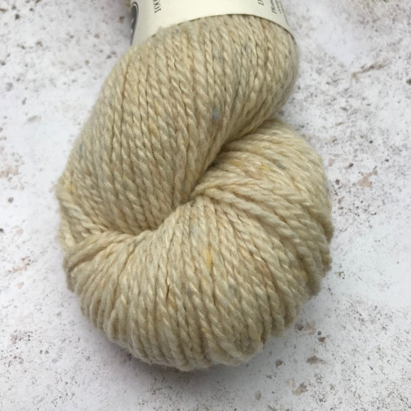 Soft Donegal | Studio Donegal – This is Knit