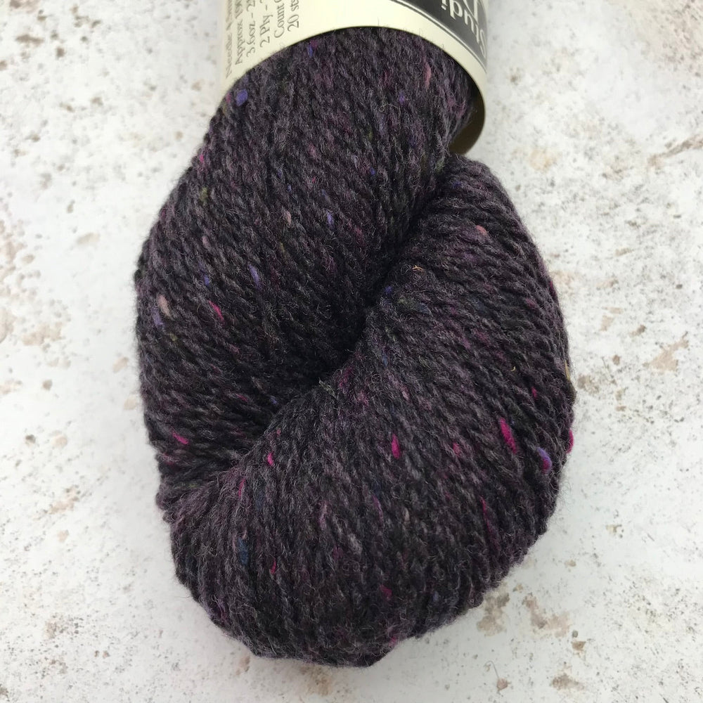 Soft Donegal | Studio Donegal – This is Knit