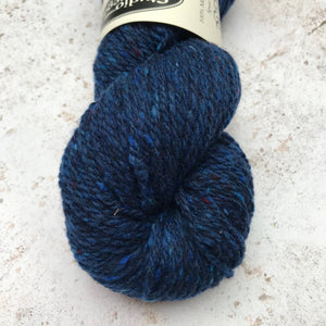 Soft Donegal | Studio Donegal – This is Knit