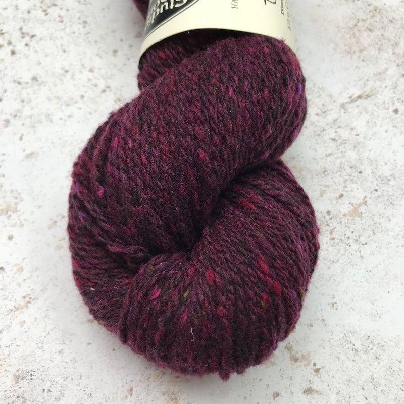 Soft Donegal | Studio Donegal – This is Knit