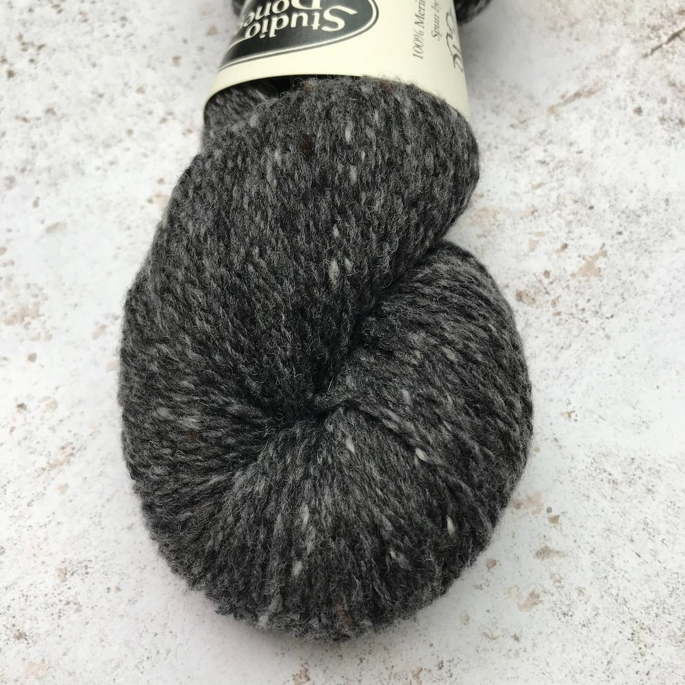 Soft Donegal | Studio Donegal – This is Knit