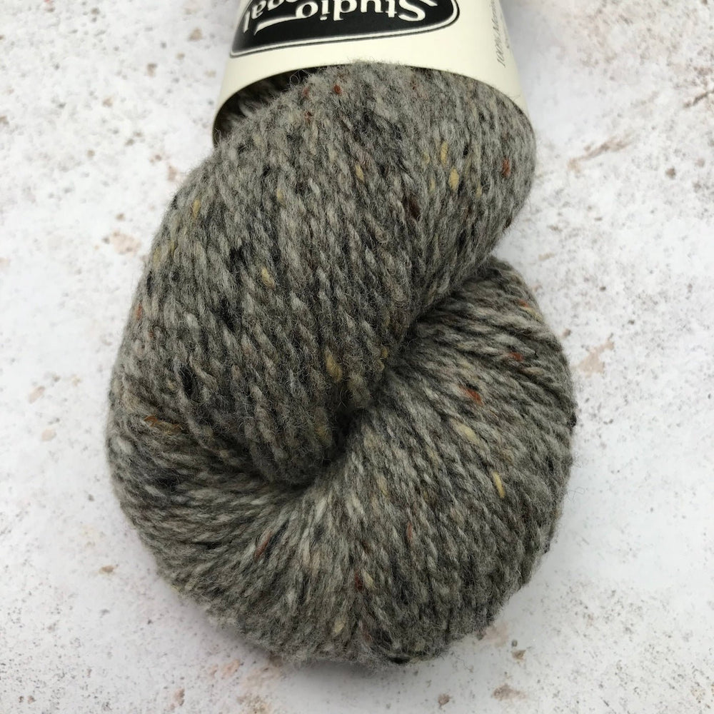 Soft Donegal | Studio Donegal – This is Knit
