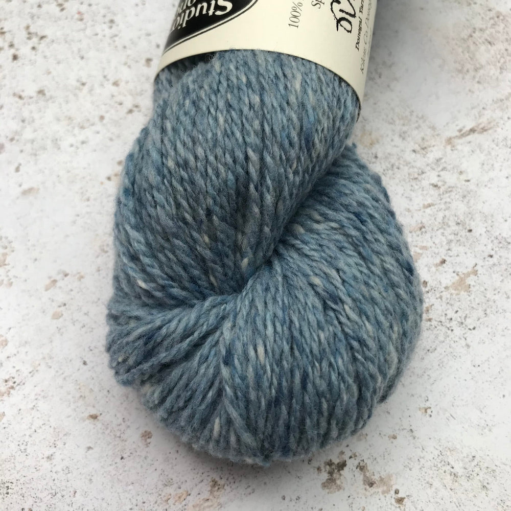 Soft Donegal | Studio Donegal – This is Knit